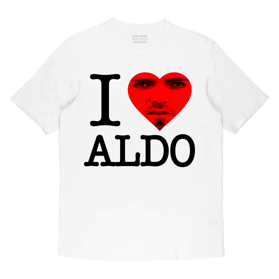 ALDO 2 SWAG – aldoswag