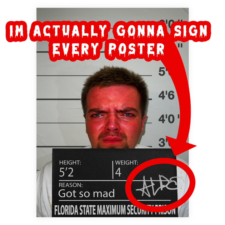 ALDO 2 SWAG – aldoswag