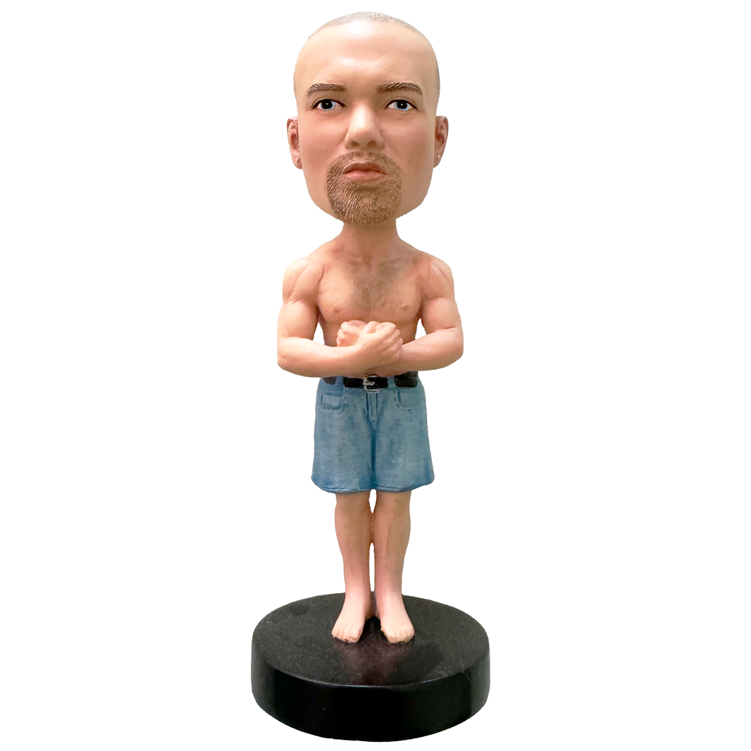 ALDO 2 SWAG – aldoswag