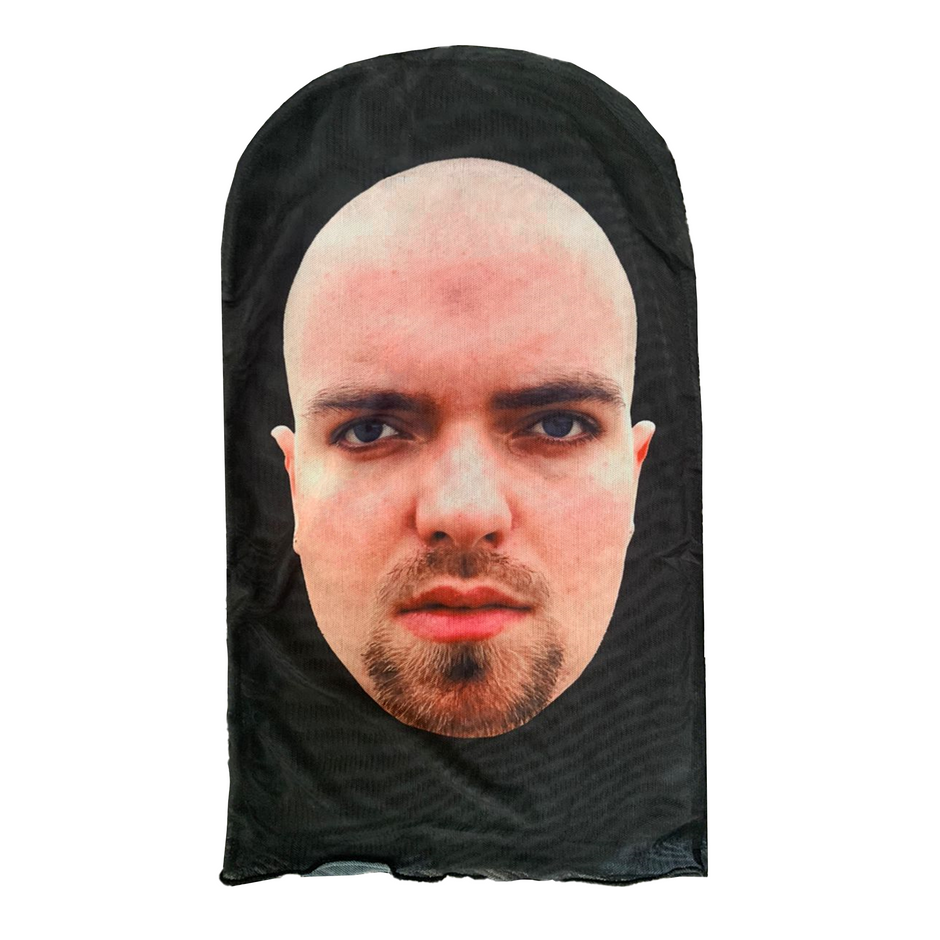 ALDO 2 SWAG – aldoswag