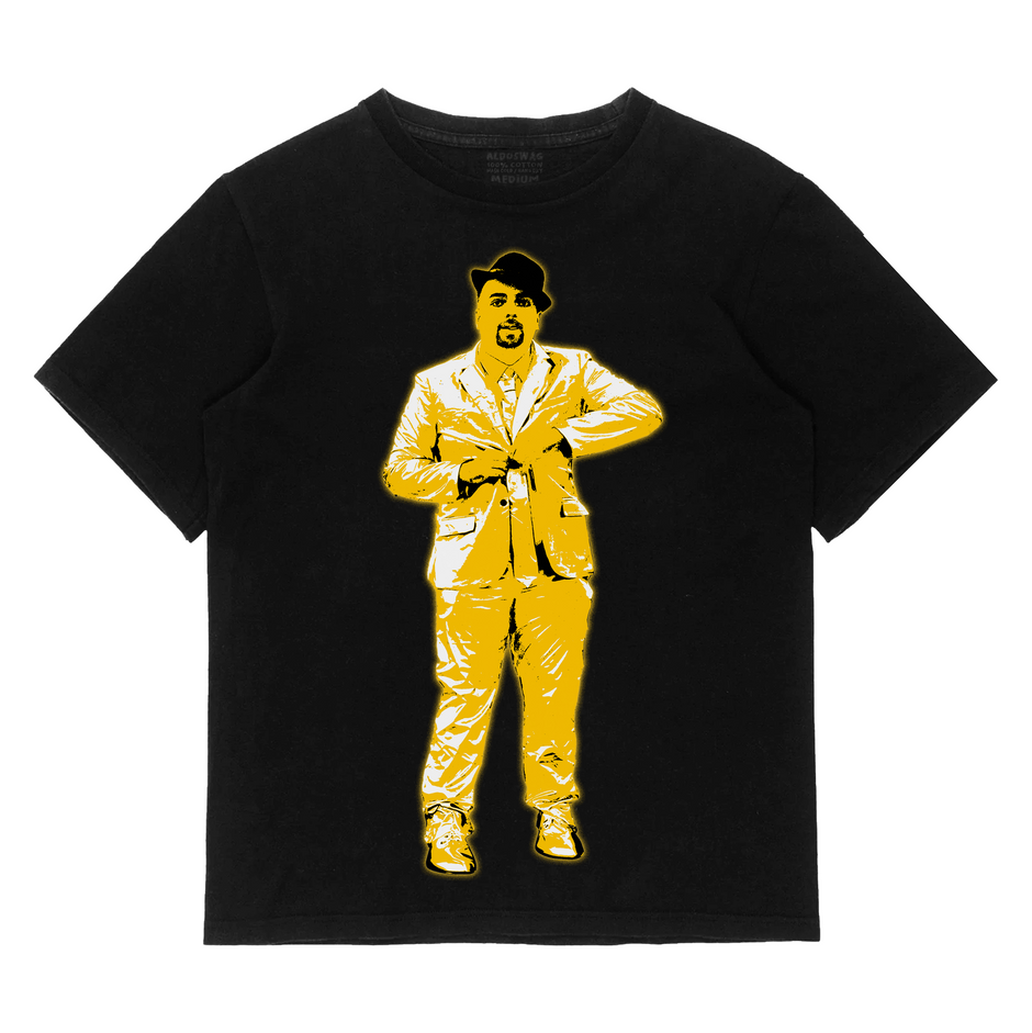 ALDO 2 SWAG – aldoswag