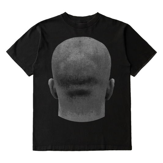 ALDO 2 SWAG – aldoswag