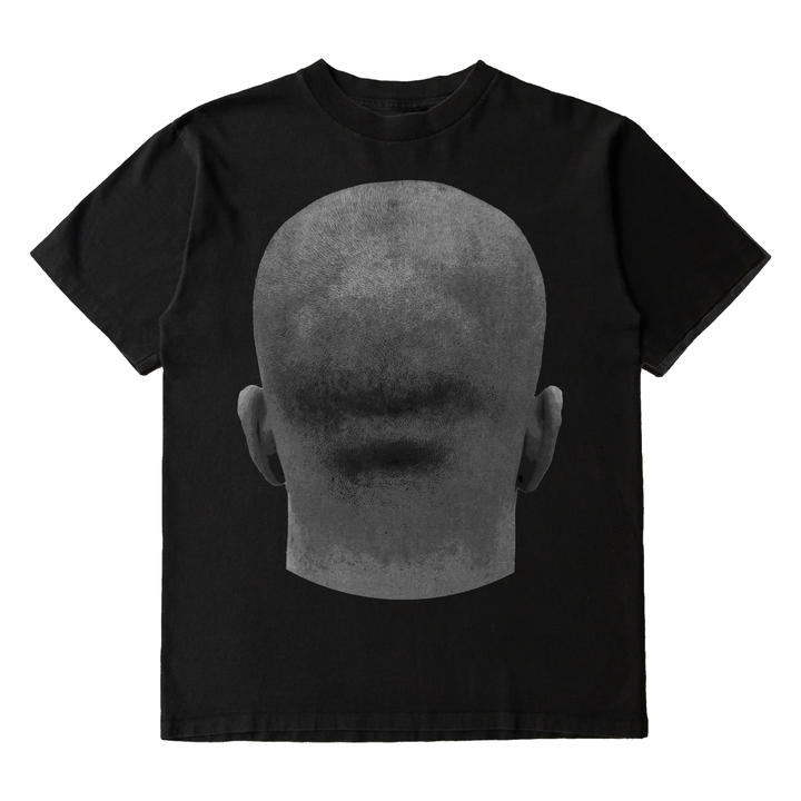 ALDO 2 SWAG – aldoswag
