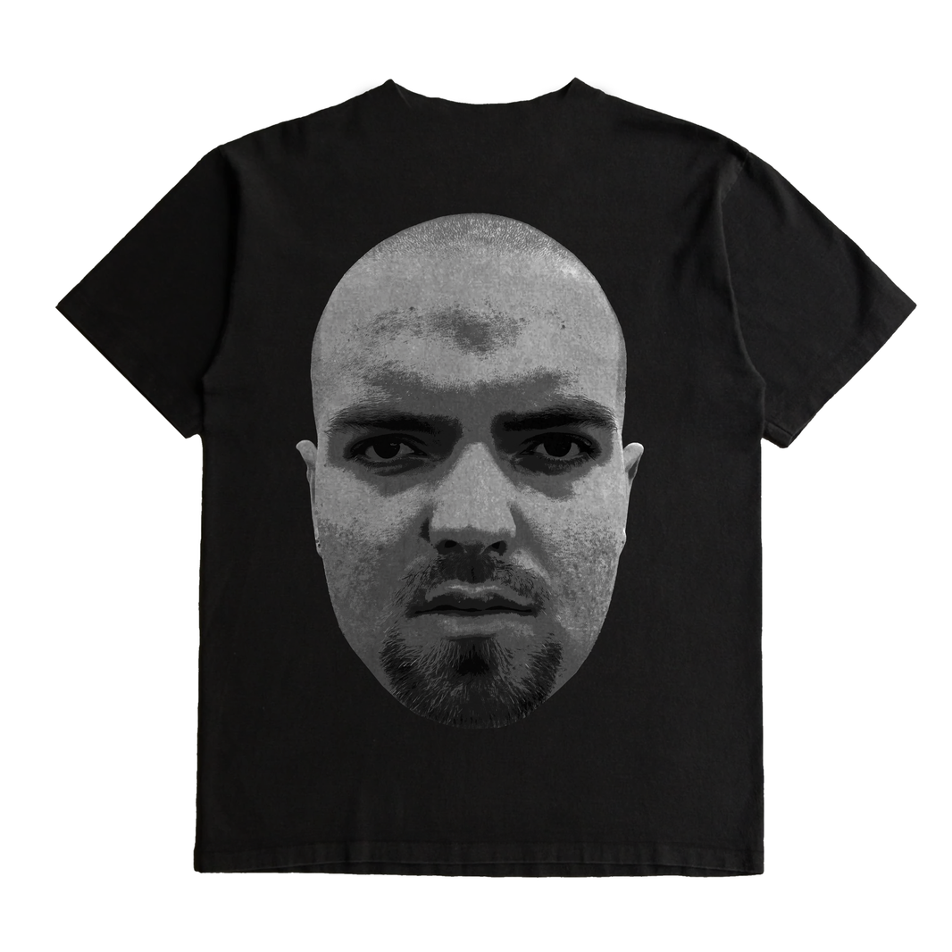 ALDO 2 SWAG – aldoswag