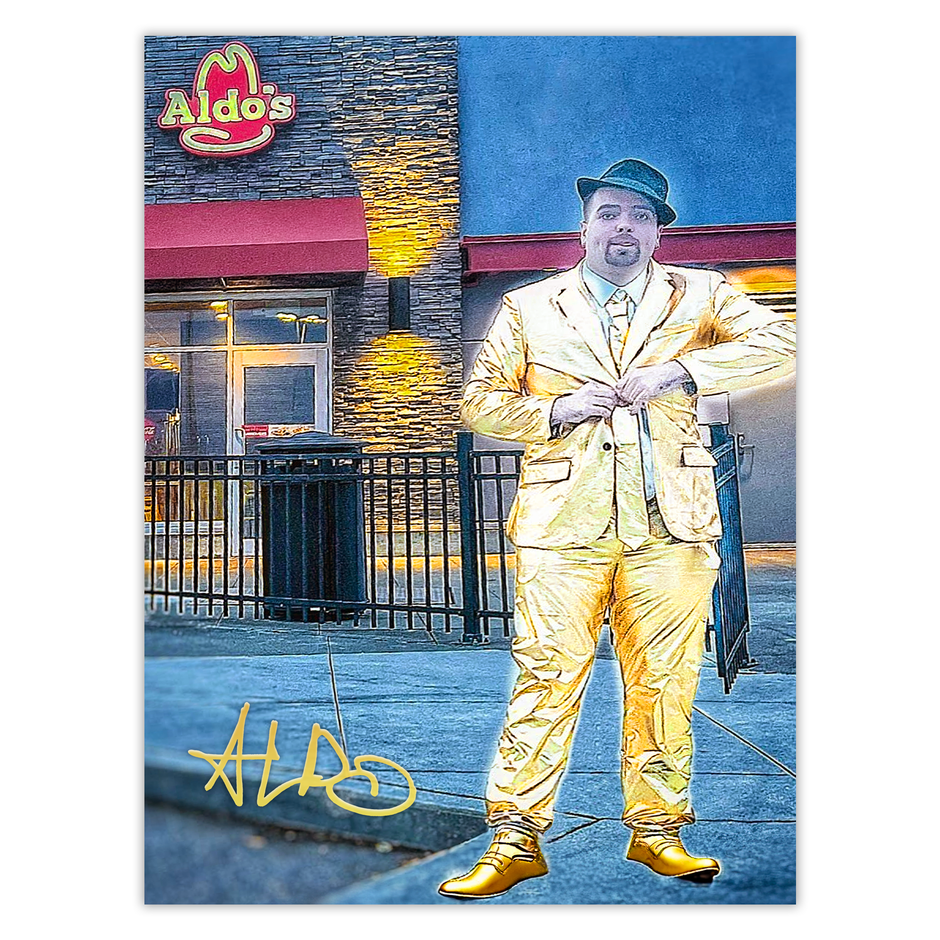 ALDO 2 SWAG – aldoswag