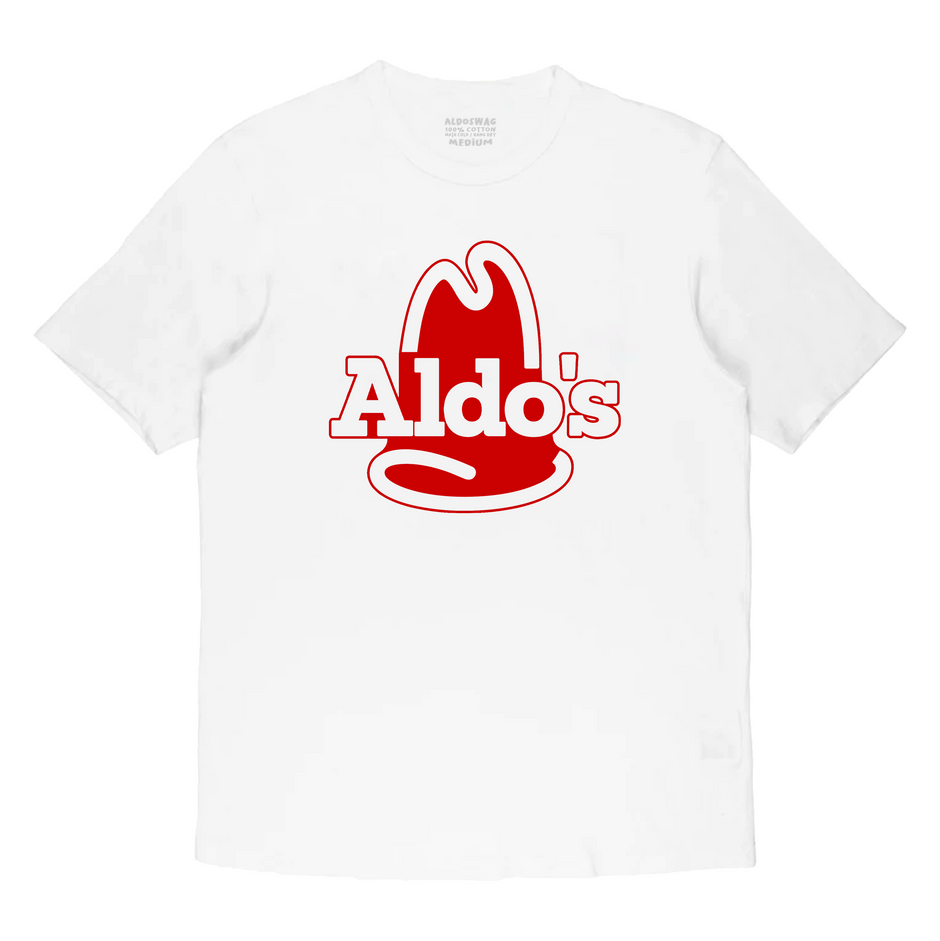 ALDO 2 SWAG – aldoswag