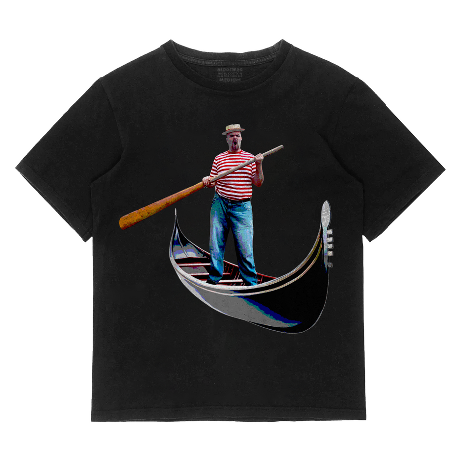 ALDO 2 SWAG – aldoswag