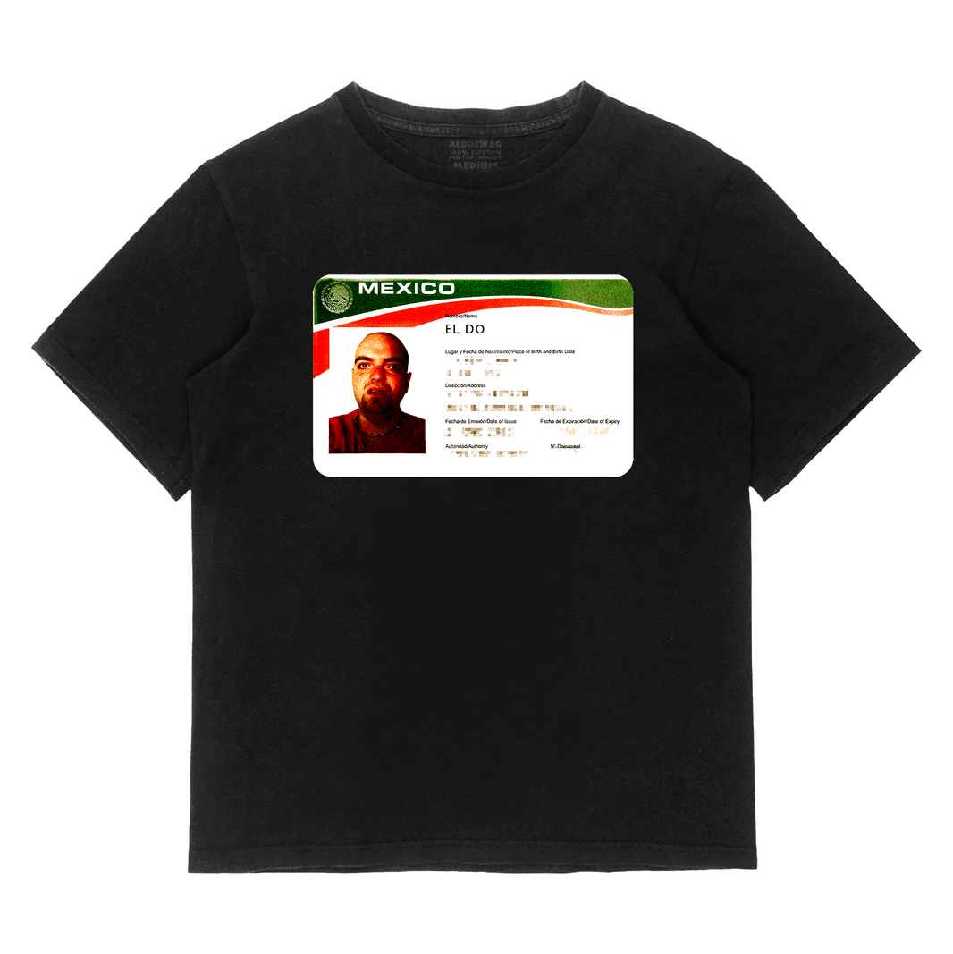 ALDO 2 SWAG – aldoswag