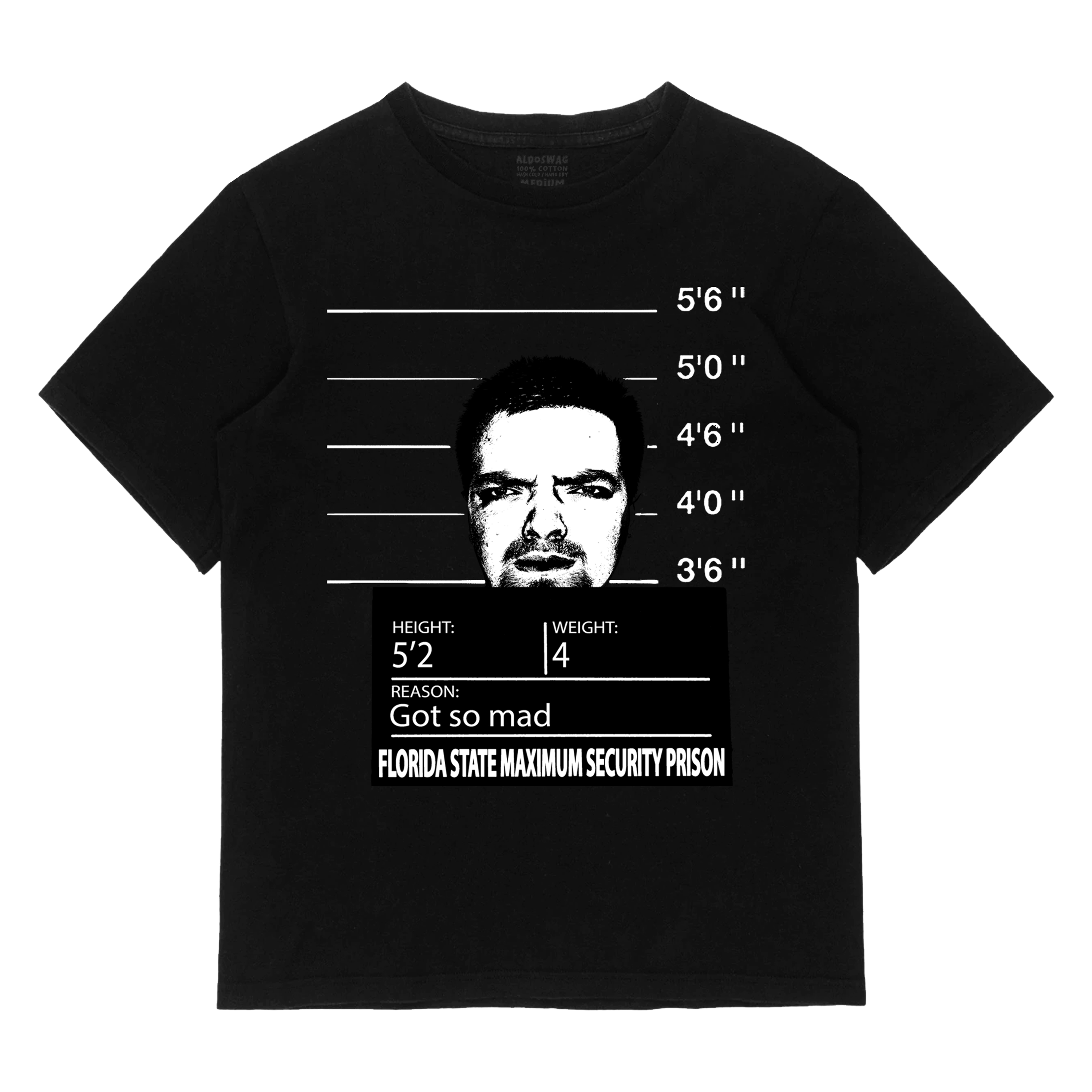 ALDO 2 SWAG – aldoswag