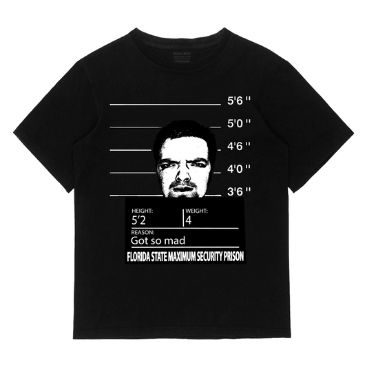 ALDO 2 SWAG – aldoswag