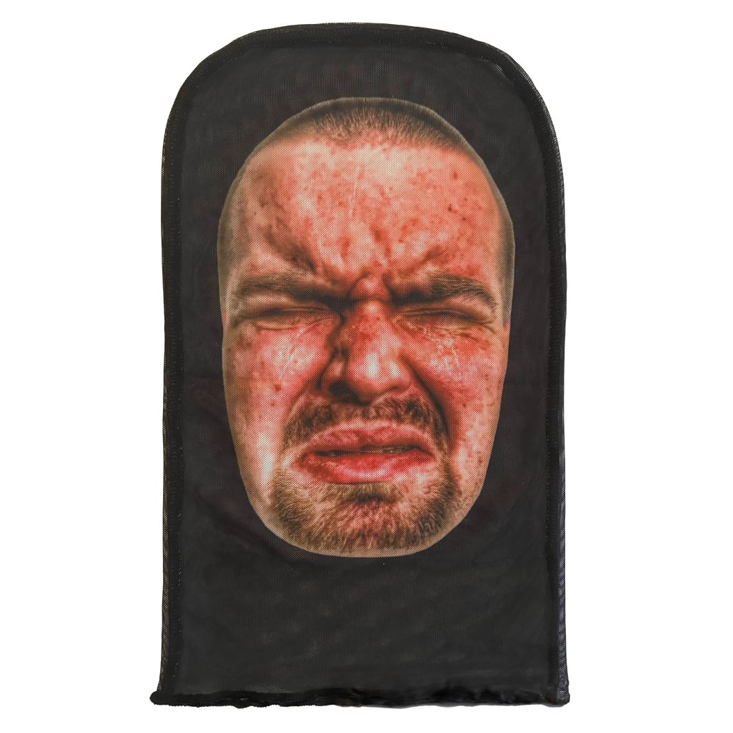 ALDO 2 SWAG – aldoswag