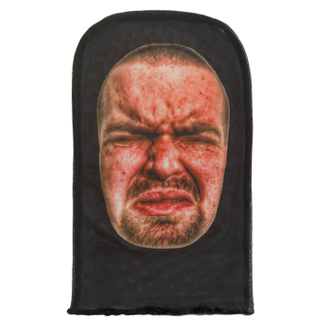 ALDO 2 SWAG – aldoswag