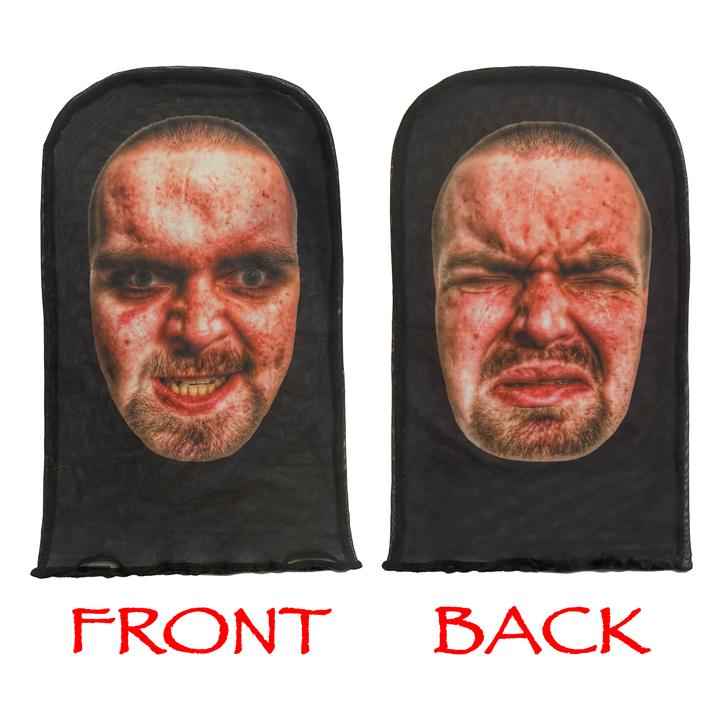 ALDO 2 SWAG – aldoswag