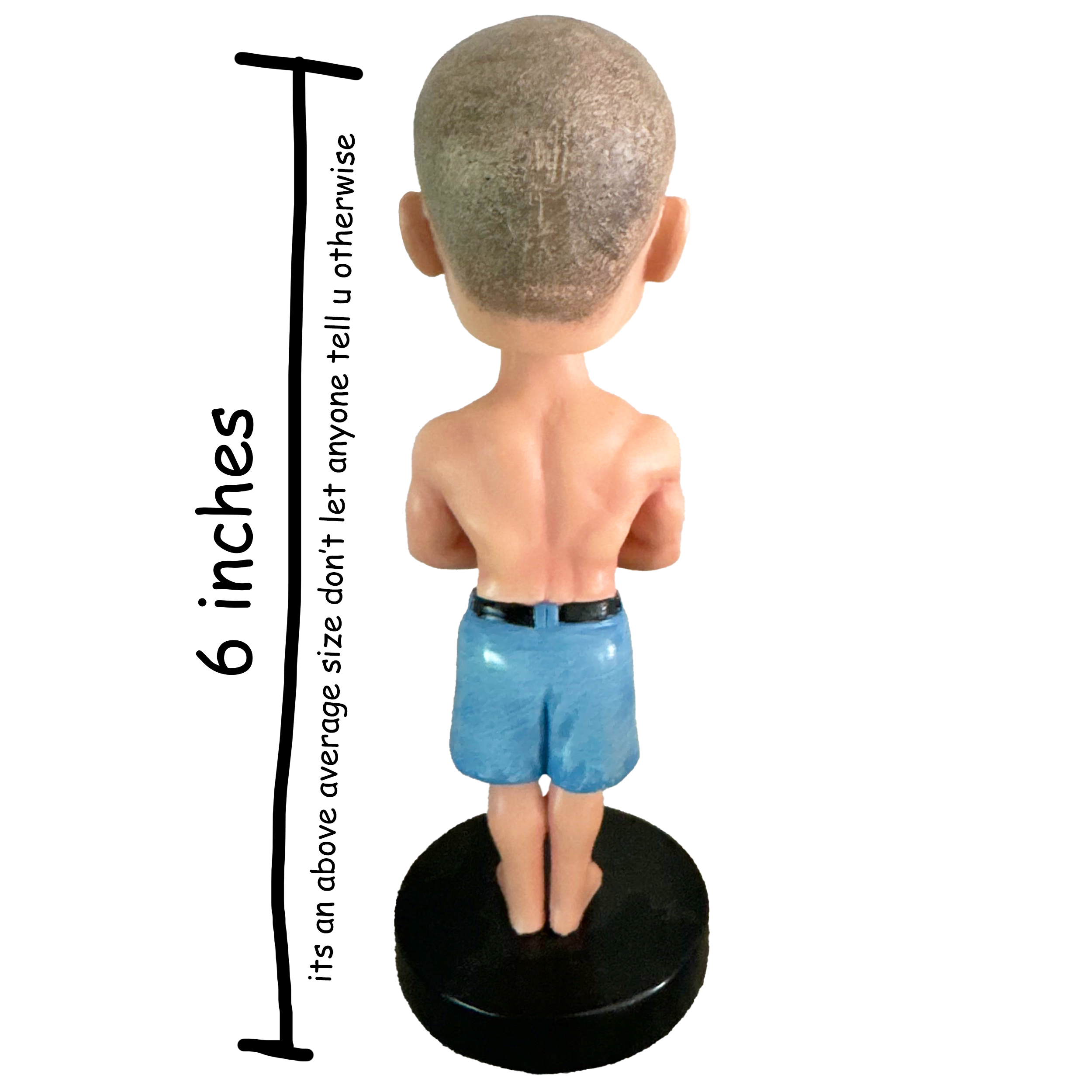 ALDO 2 SWAG – aldoswag