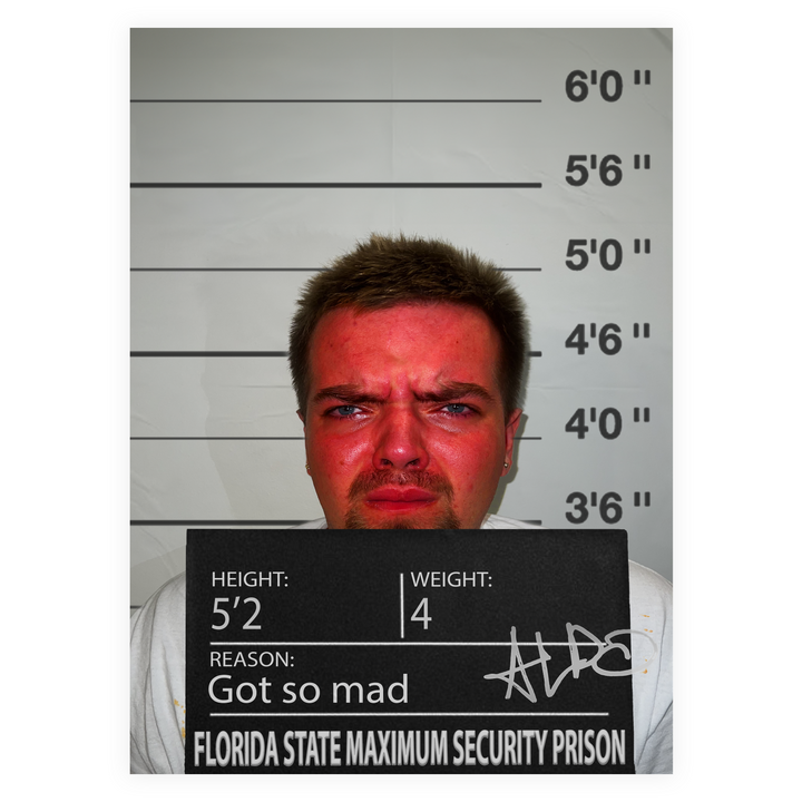 ALDO 2 SWAG – aldoswag