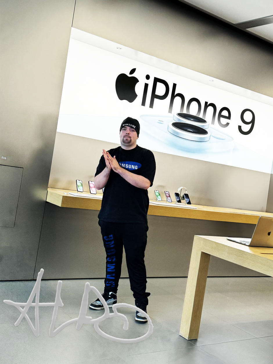 ALDO 2 SWAG – aldoswag