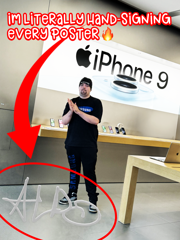 ALDO 2 SWAG – aldoswag